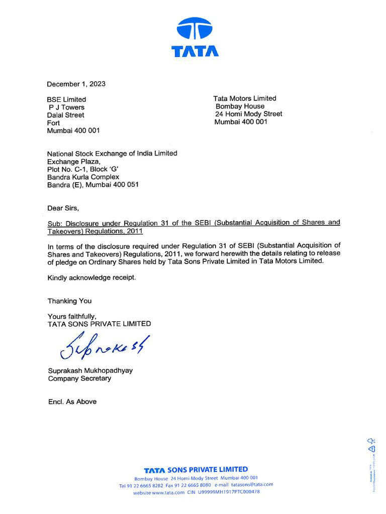 B29aa556 04C7 4B1D Ae38 46d6bd7ca4dc 105431 | PDF