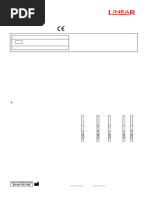 BioFire GI Panel Testing Instructions | PDF | Polymerase Chain Reaction ...