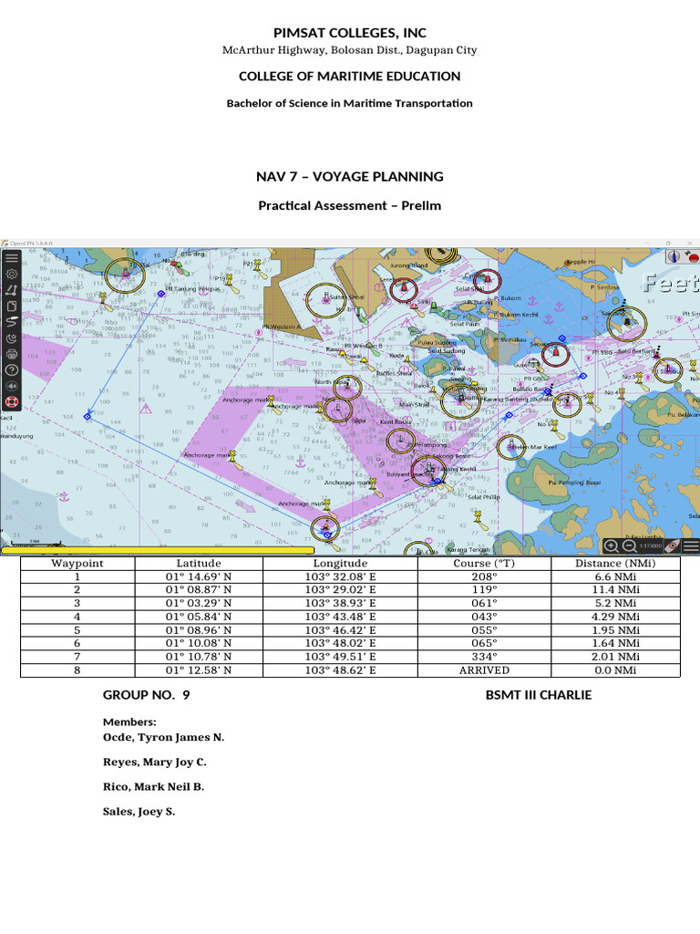 WAYPOINT_NAV7_UPDATED (1) | PDF
