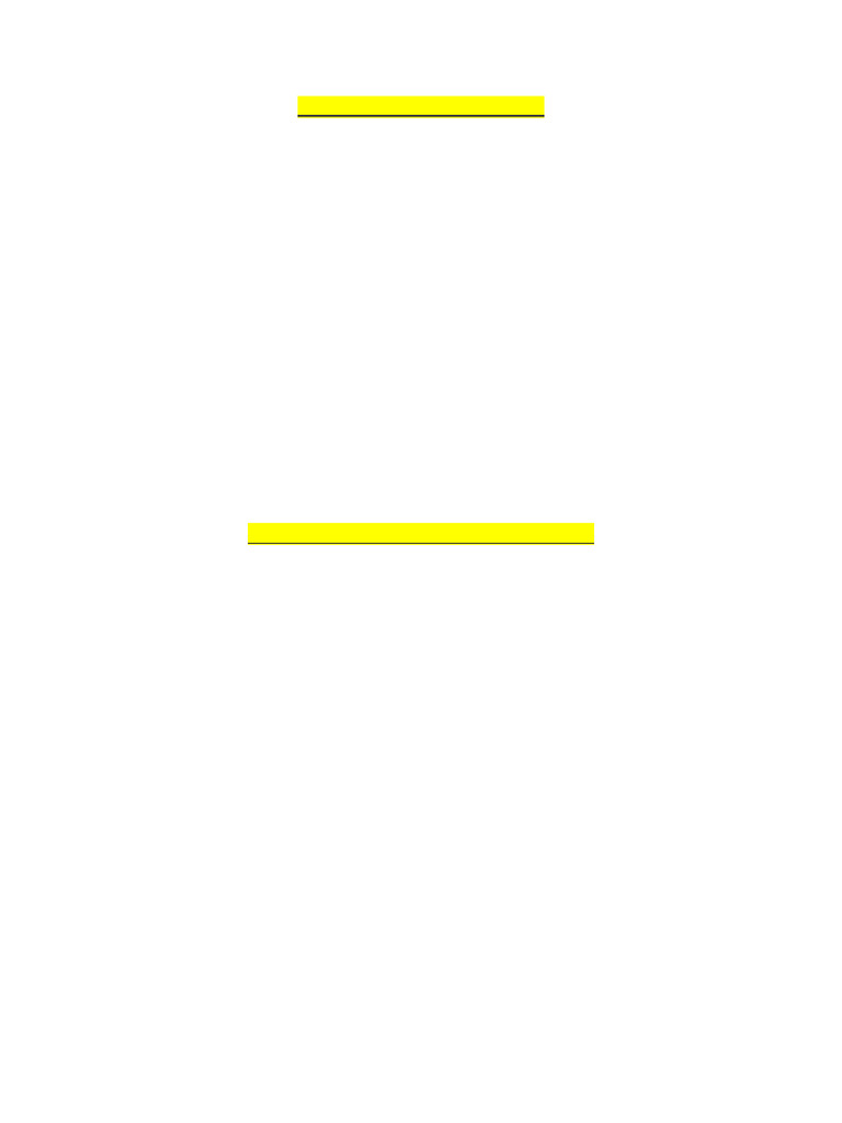 ¿Qué Es Microsoft Word | PDF | Ventana (informática) | Microsoft Word