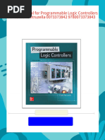 Ch-1 - Questions | PDF | Programmable Logic Controller | Random Access Memory