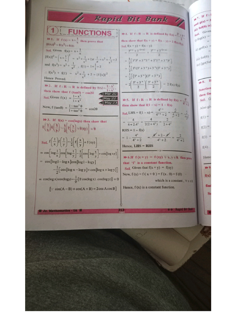 PDFGallery_20250225_102920 | PDF