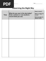 Reading Fluency Rubric | PDF | Language Arts & Discipline | Foreign ...