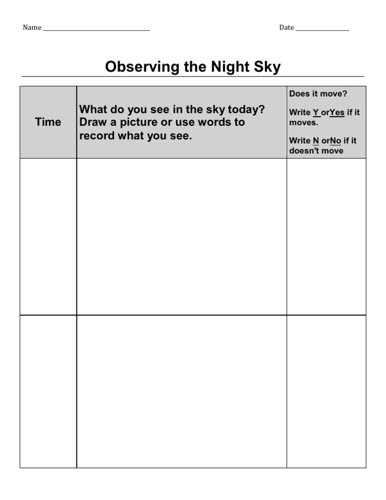 Document Analysis and Overview | PDF | Language Arts & Discipline
