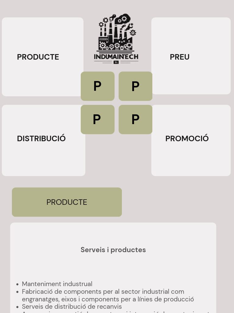 4p Definitiu | PDF