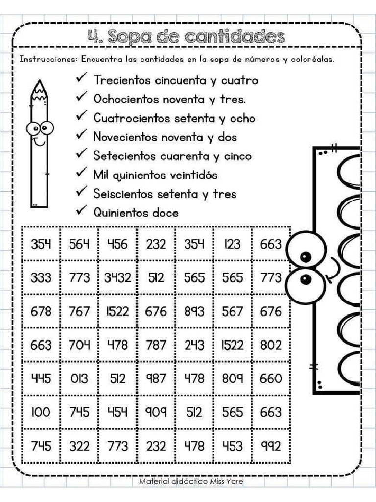 Image To PDF 20250119 12.12.43 | PDF