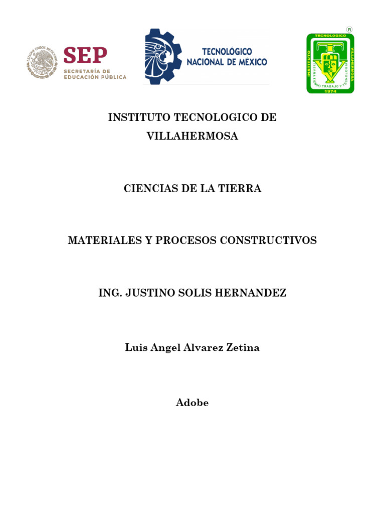 ADOBE. Investigacion. 11pdf | PDF
