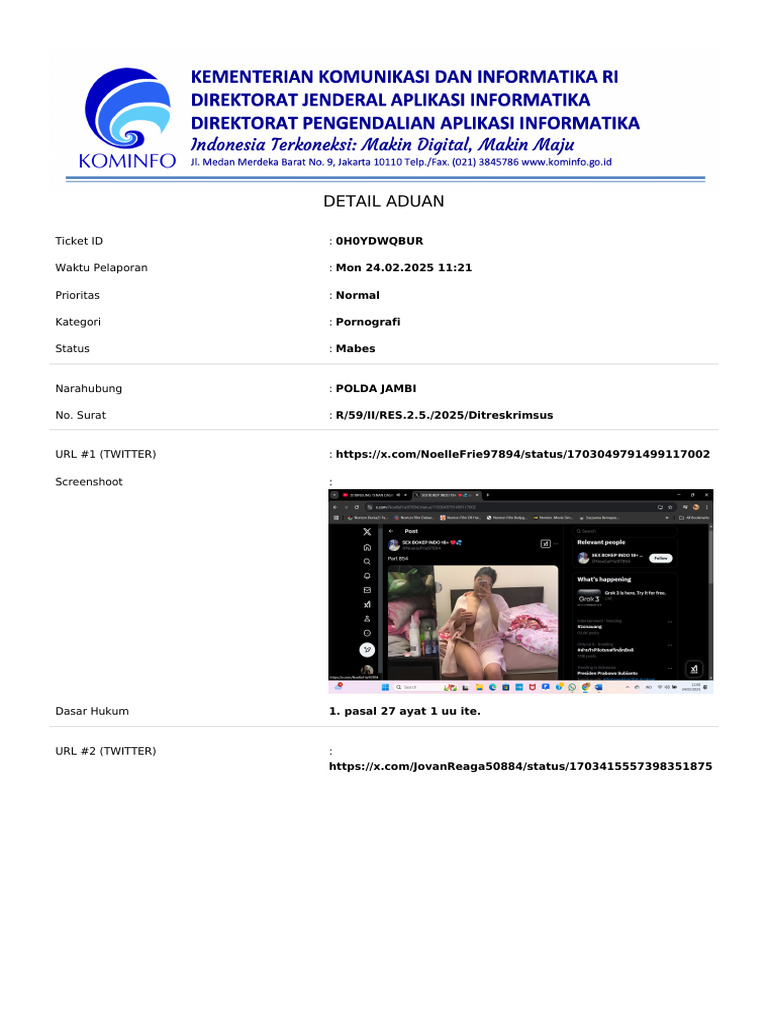 Built-In Function Id | PDF