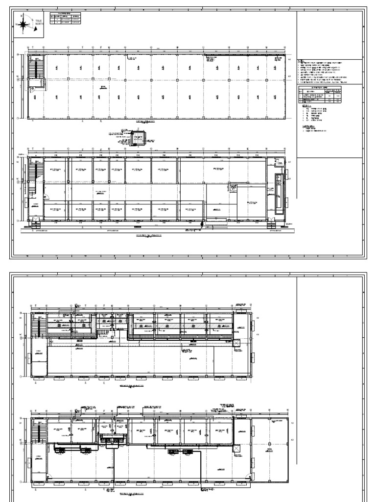 Chemical House | PDF