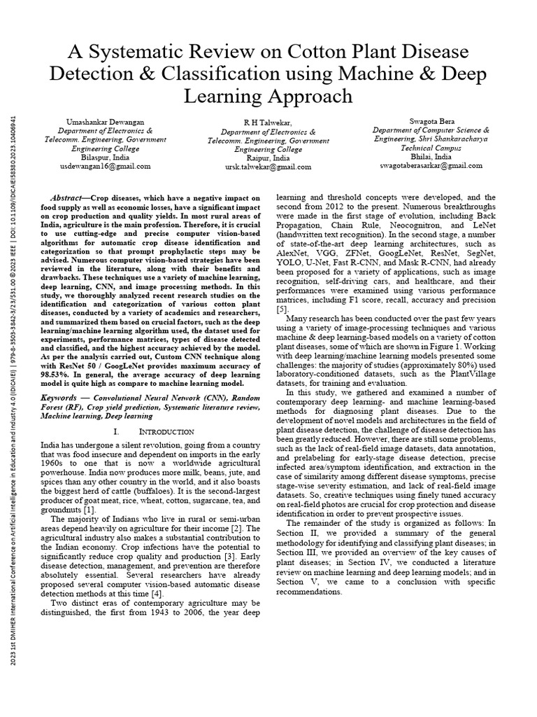 3. A_Systematic_Review_on_Cotton_Plant_Disease_Detection_amp ...