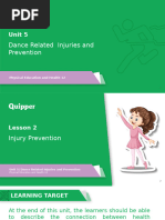 Starter Lesson 1 - Introduction To SAM and SAM Blockly - Slides - US ...