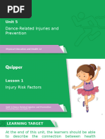 Grade 6 Poster Design Basics | PDF | Poster | Design