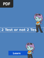 Starter Lesson 1 - Introduction To SAM and SAM Blockly - Slides - US ...