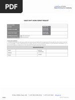 Accord 35 - Lost Policy Release (LPR) Form -- Policy Cancellation ...