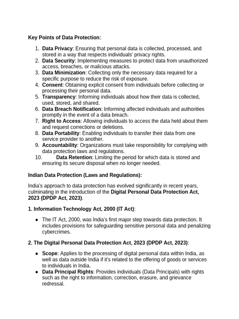 ds | PDF | Information Privacy | Regulatory Compliance