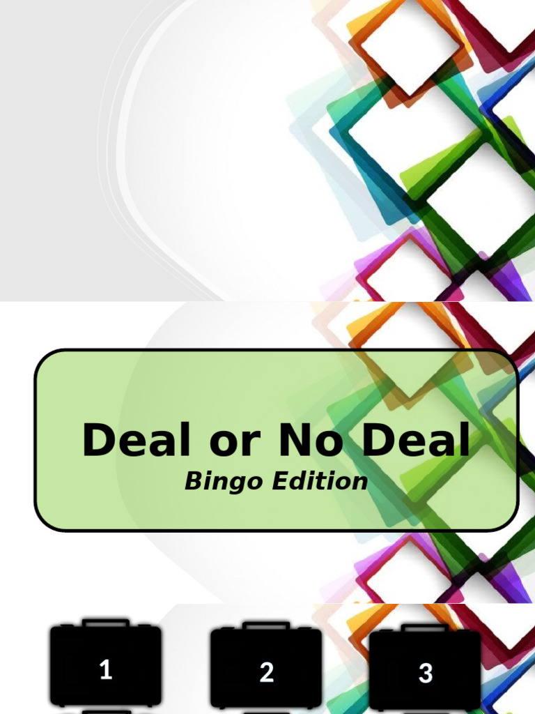 Understanding Six Trigonometric Ratios | PDF