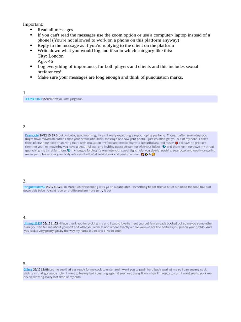 Maths Test Grade 8 and Memo | PDF
