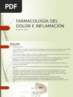 Colirio Bideon: Usos y Precauciones | PDF | Hipertensión | Anestesia