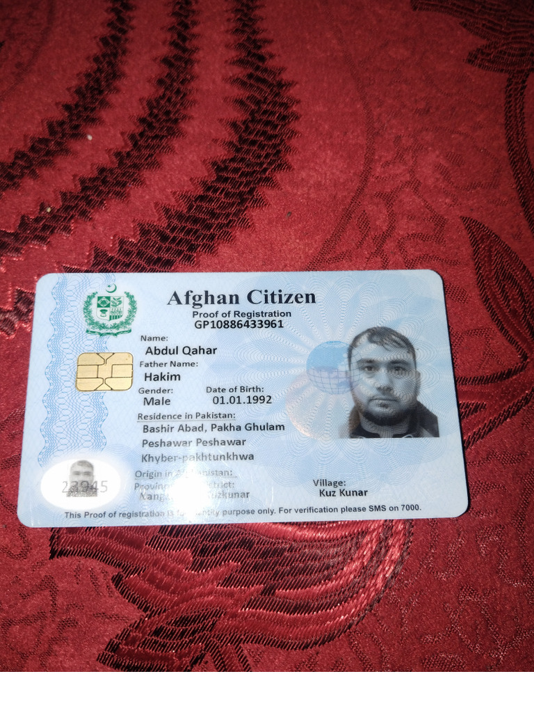 All PDF Reader 20241210 22.52.25 | PDF