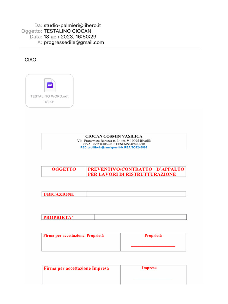 Libri | PDF