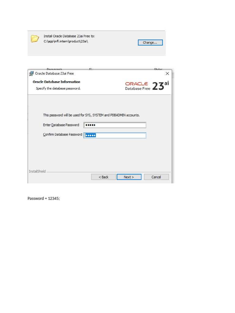 Doc1 (AutoRecovered) | PDF