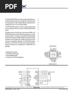 Littelfuse Fuse Selection Chart | PDF | Color | Artistic Techniques