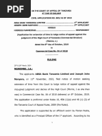 Singh, Avtar. Law of Contract (India) | PDF