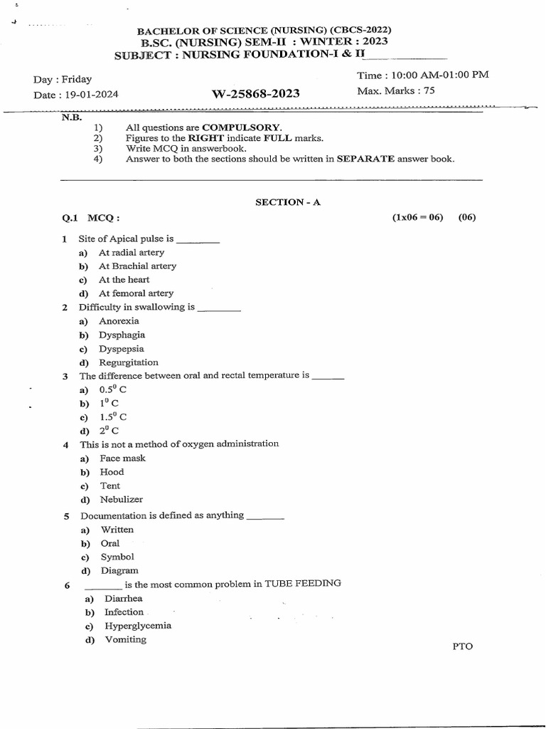 BrainKart BSc Nursing Resources | PDF | Medicine | Pharmacology