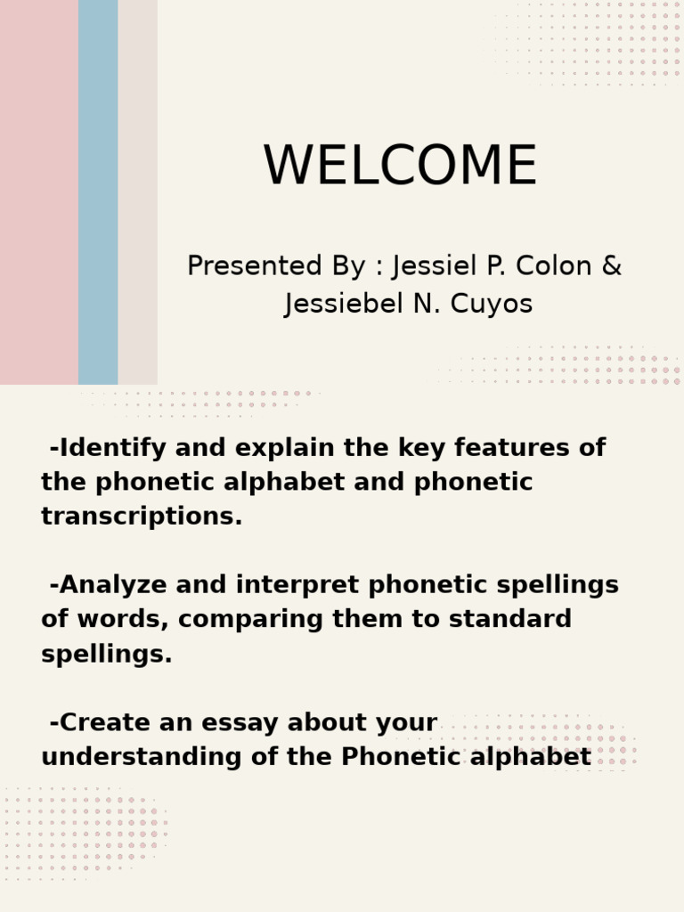Structure of English | PDF