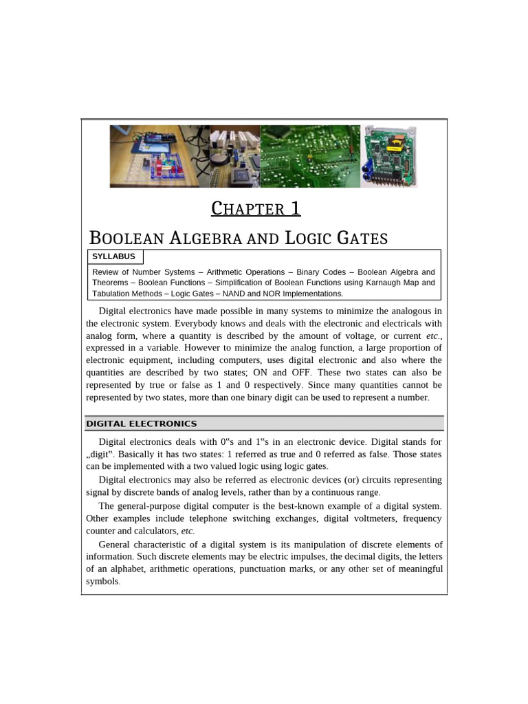 (Jan 15) DPSD 01.01 KG | PDF | Subtraction | Numbers