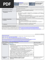 G7.week4.sariling Pananampalataya NG Diyos | PDF
