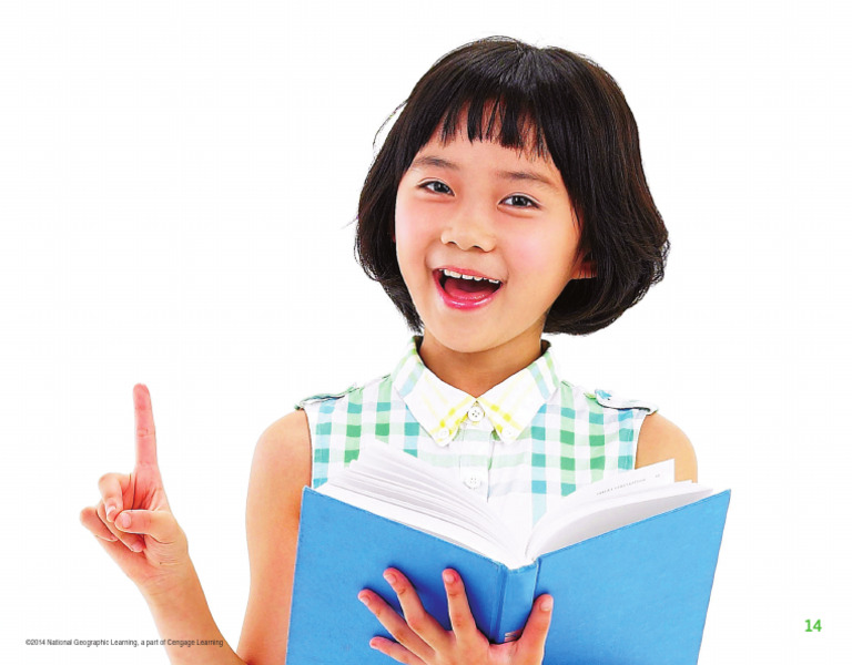 OW EOW Picture-Card 014 | PDF