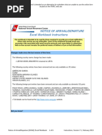 Master Eta Calculation Pdf Speed Motion Physics