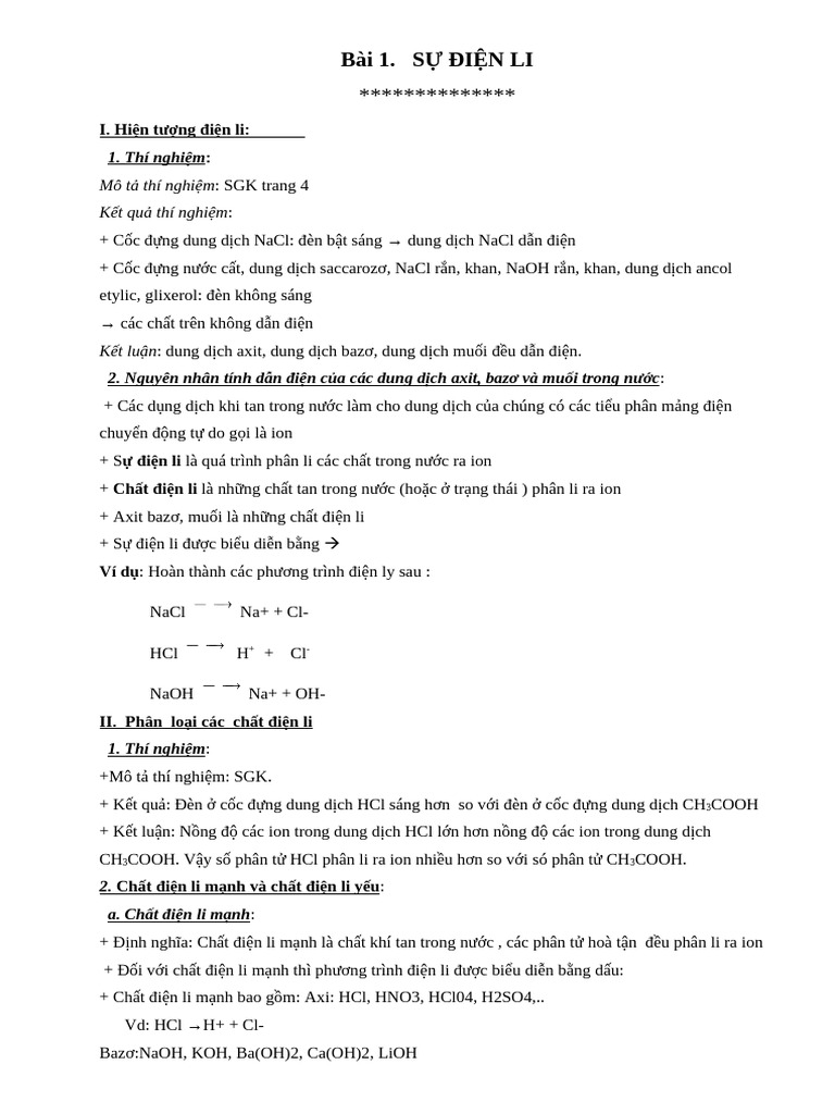 Bài 1,2 Soan 11A7 | PDF