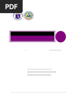 Tamang Lalagyan NG Basura | PDF