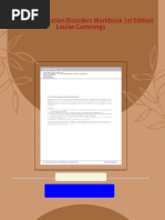 WALC-2-Visual Scanning | PDF