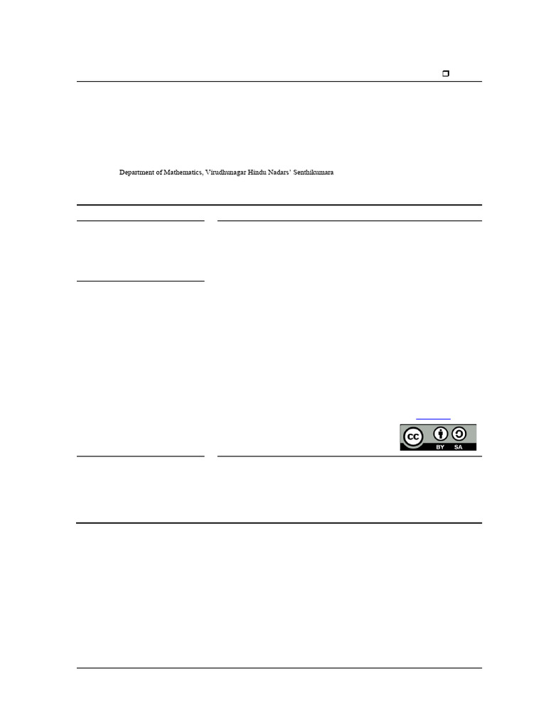 Optimizing Queue Efficiency: Artificial Intelligence-Driven Tandem ...