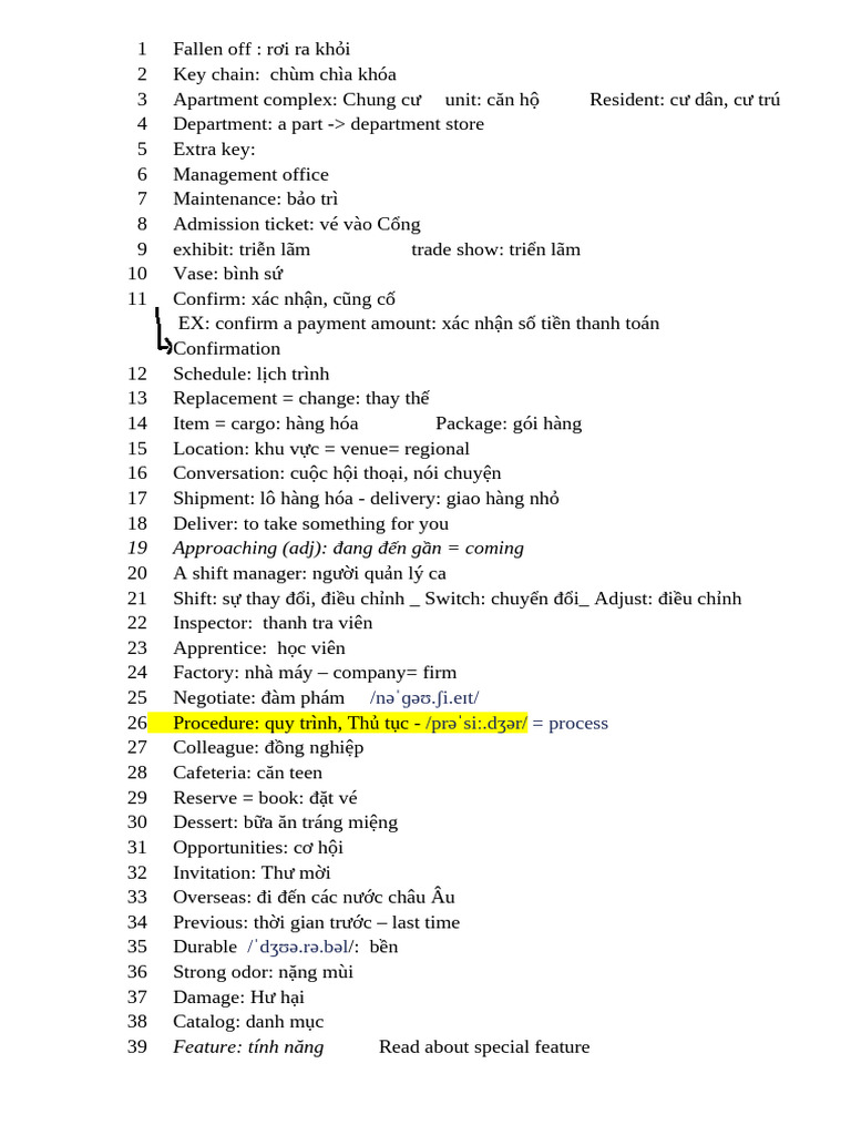 English | PDF