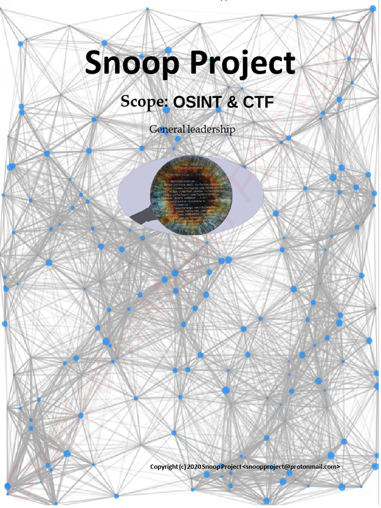 Manual draft | PDF | Command Line Interface | Computer File