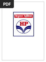 HPCL - Vendor Bidding Guide: For Three Bid Tender | PDF | Login ...