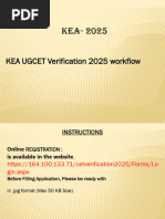 KSRTC Student Bus Pass 2025 Application Form | PDF