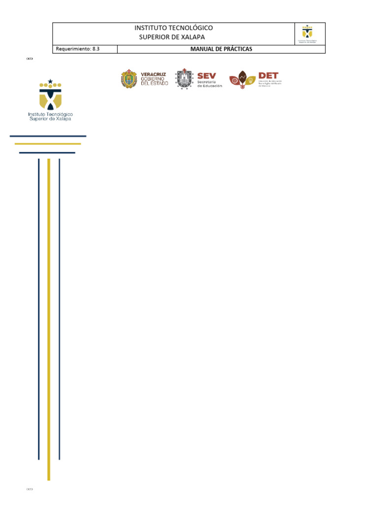 Practica 3 y 4 | PDF | Arduino | Microcontrolador