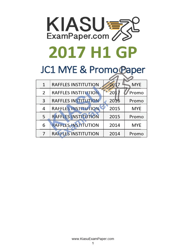 2017 H1 GP MYE Promo Papers | PDF | Parental Leave | Gender Pay Gap