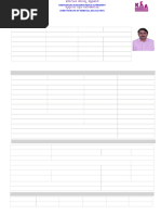 PCPNDT Karnataka Login and Info | PDF