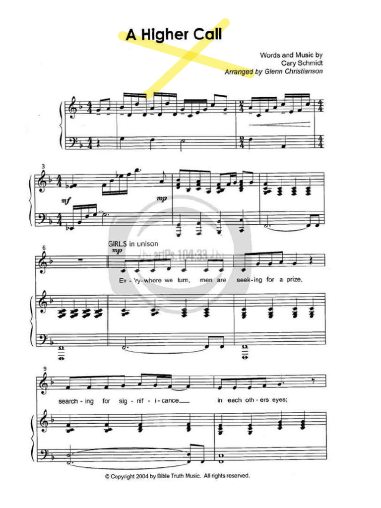 Call | PDF