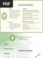 Nasatapp: Uses and Dosage Guide | PDF | Medical Specialties | Clinical ...