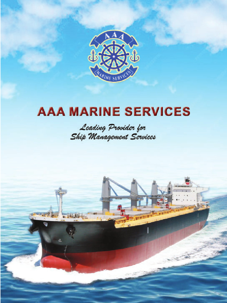 Aaa | PDF