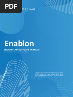 AP Computer Science A Practice Test 2018 | PDF | Method (Computer ...