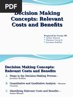TETFund IBR Application Guidelines | PDF | Cost | Expense