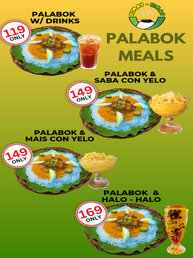Tarpaulin | PDF